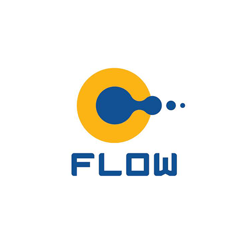 Flow in Brief - Flow Petroleum