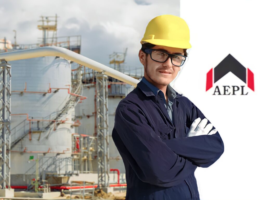 Aslam Energy Private Limited - Flow Petroleum