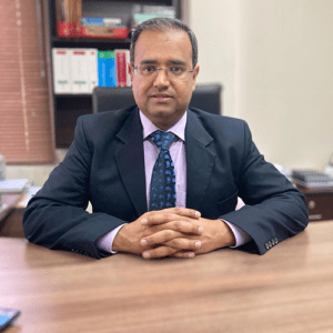 Our Team - Flow Petroleum